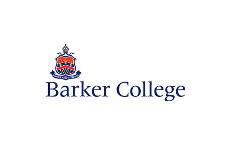 Barker College, Hornsby NSW - Reitsma Constructions