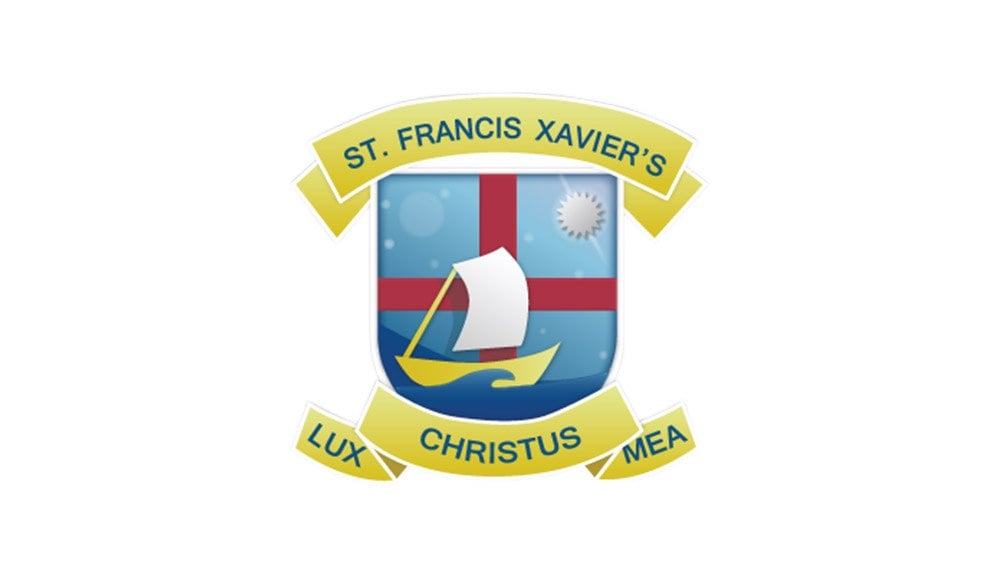 St Francis Xavier, Hamilton NSW - Reitsma Constructions